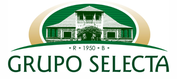 Grupo Selecta